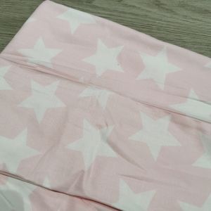 La SENZA | Intimates & Sleepwear | New La Senza Cozy Pink Pajama Pants ...